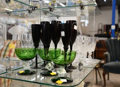 Cornelius - Habitat for Humanity Restore Cornelius ReStore | Habitat ...