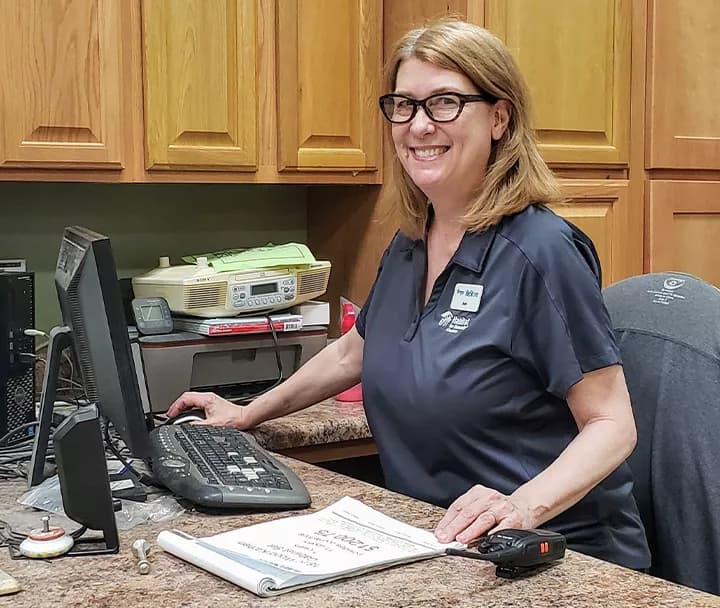 Dream Kitchen on a Dime - Habitat Charlotte Region ReStore